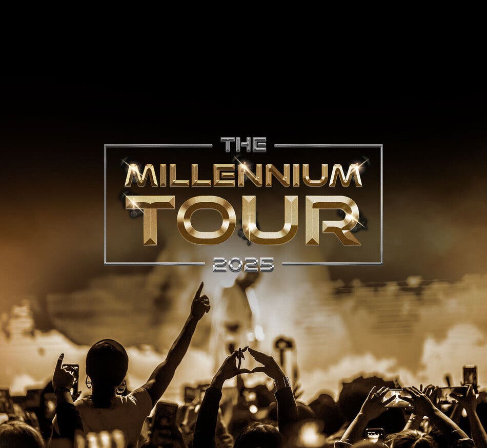 Legacy Arena at The BJCC Seating Chart & Seat Views | SeatGeek