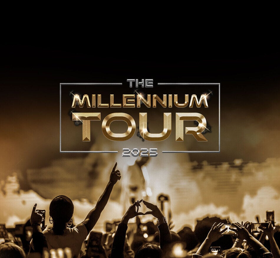 Wintrust Arena Seating Chart & Seat Views | SeatGeek