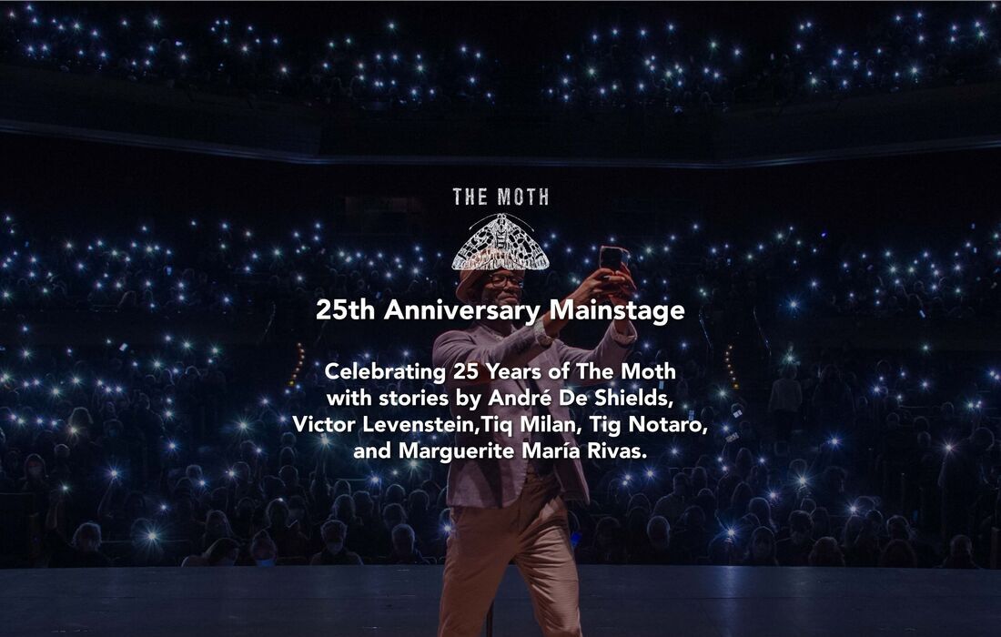 The Bell House Tickets | 2026 The Bell House Events | SeatGeek