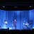 The Musical Box tickets in Fort Wayne (The Clyde Theatre - Fort Wayne ...