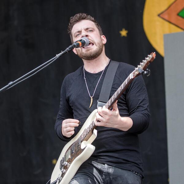 The Nth Power Tickets & 2025-2026 Concert Tour Dates | SeatGeek.ca