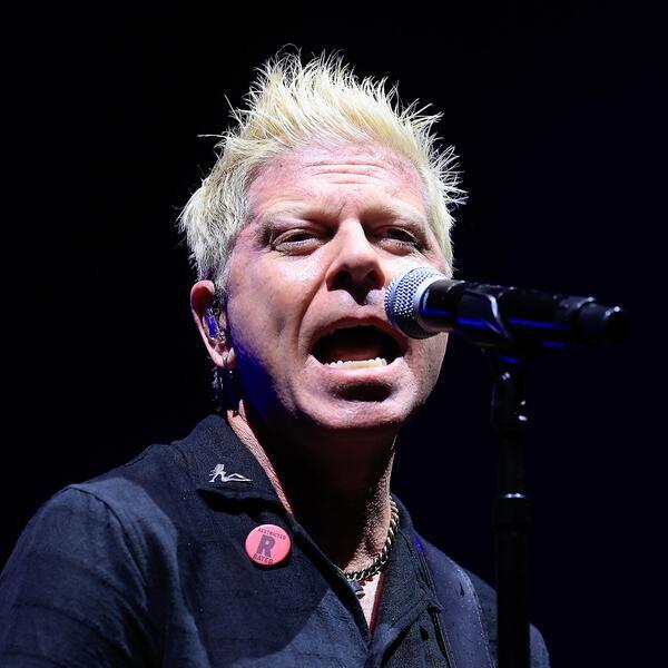 The Offspring Tickets & Concert Tour Dates 2024-2025 | SeatGeek