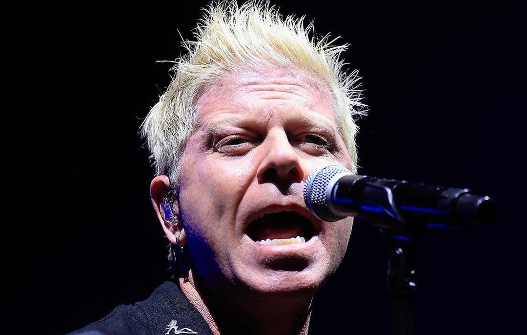 Edmonton Concert Calendar & Tickets 2025-2026 | SeatGeek.ca