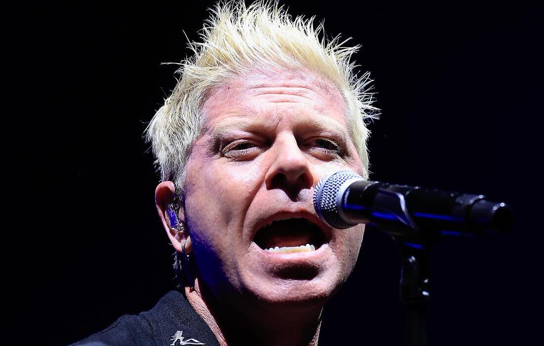 Edmonton Concert Calendar & Tickets 2025-2026 | SeatGeek.ca