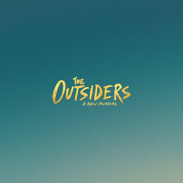 The Outsiders - Chicago tickets in Chicago (Cadillac Palace Theatre ...