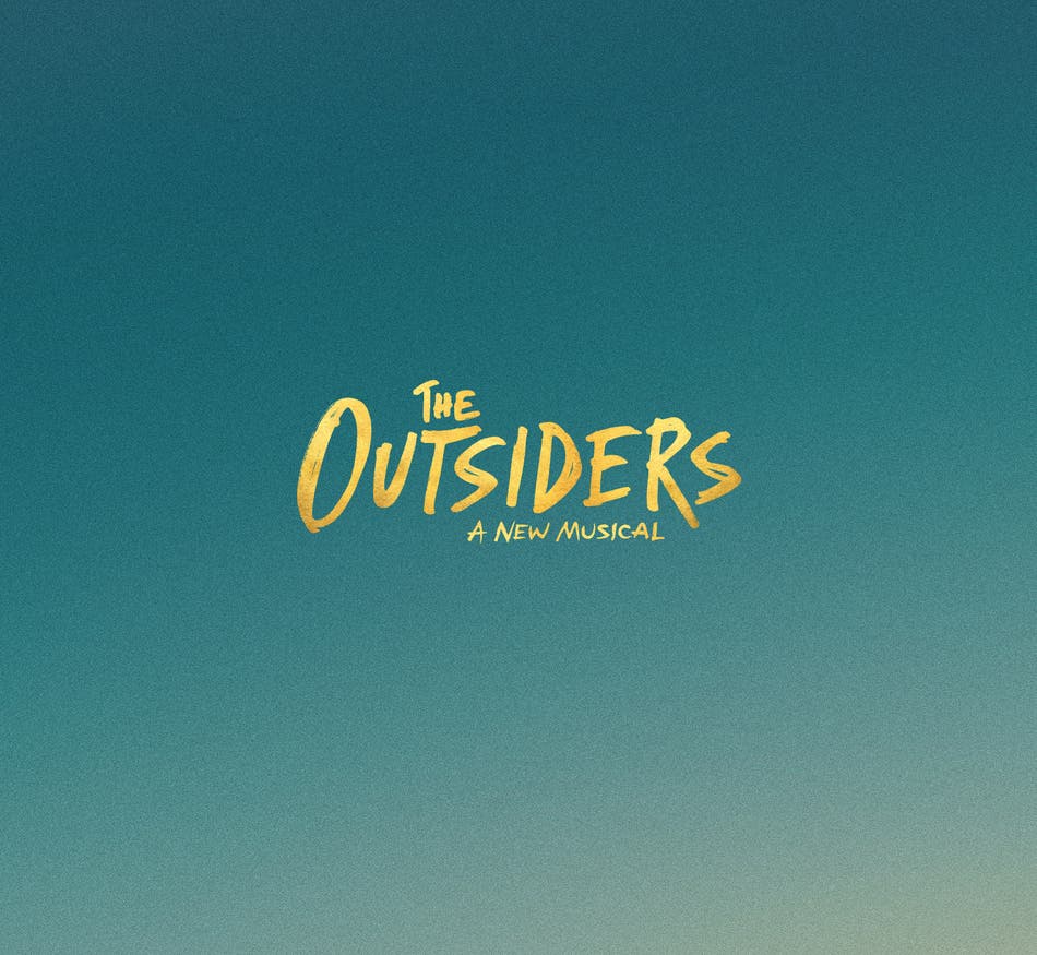 Sarofim Hall at The Hobby Center Tickets | 2025 Sarofim Hall at The ...