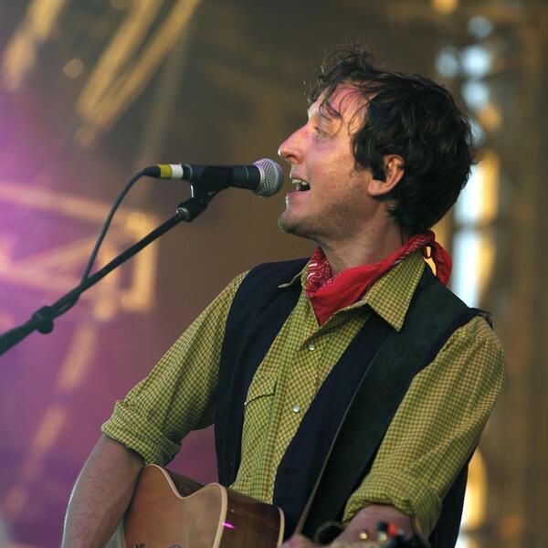 The Panics Tickets & 2025-2026 Concert Tour Dates | SeatGeek