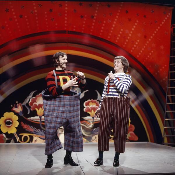 The Pipkins Tickets & 2025-2026 Concert Tour Dates | SeatGeek.ca