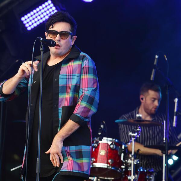 The Ramona Flowers tickets in Toronto (The Drake Hotel Toronto) - Mar 3 ...