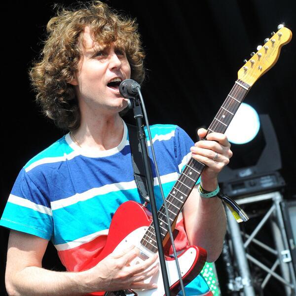 The Rapture Tickets & 2025-2026 Concert Tour Dates | SeatGeek.ca