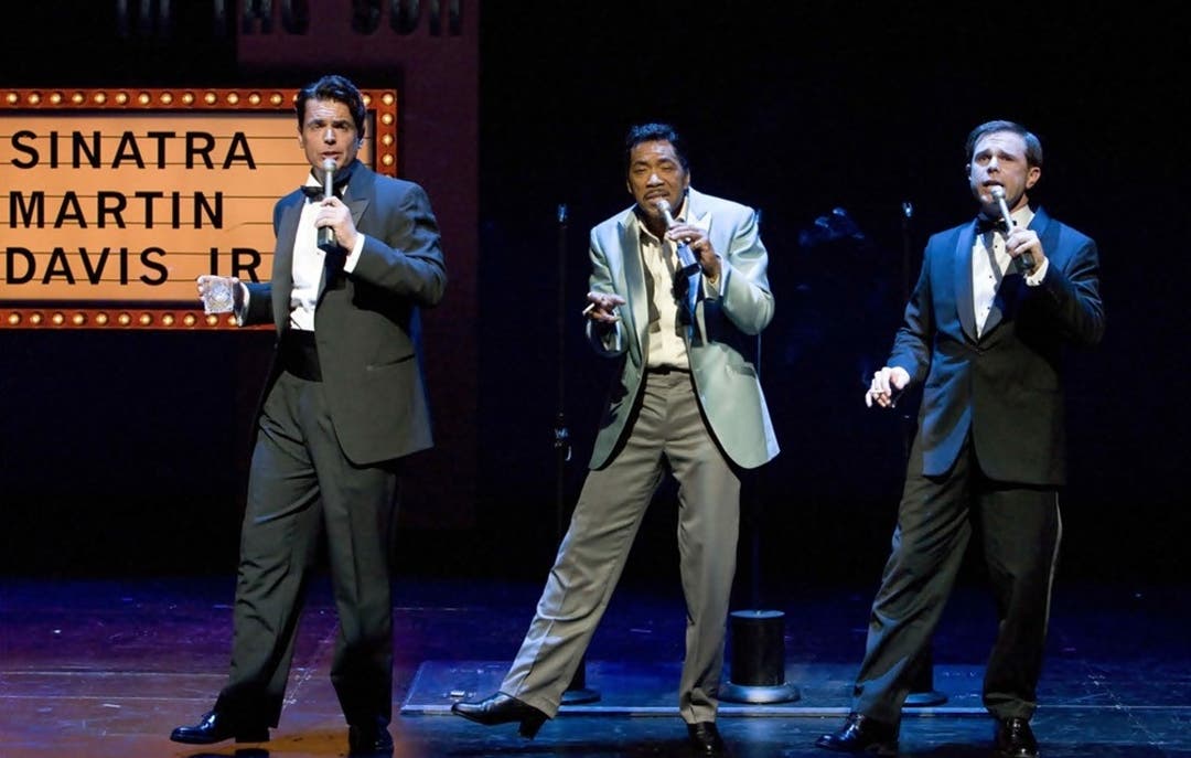 North Shore Center for the Performing Arts - North Theatre Tickets ...