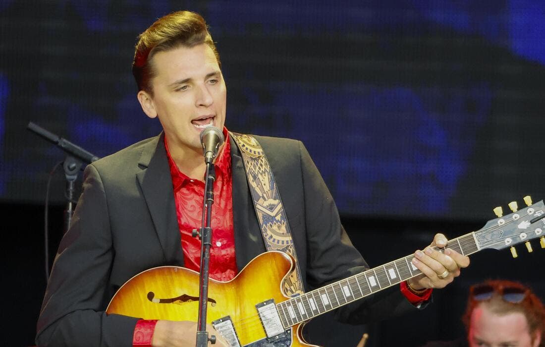 Calgary Concert Tickets 2025 | SeatGeek