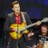 The Red Clay Strays with Muscadine Bloodlines and Brent Cobb tickets in ...
