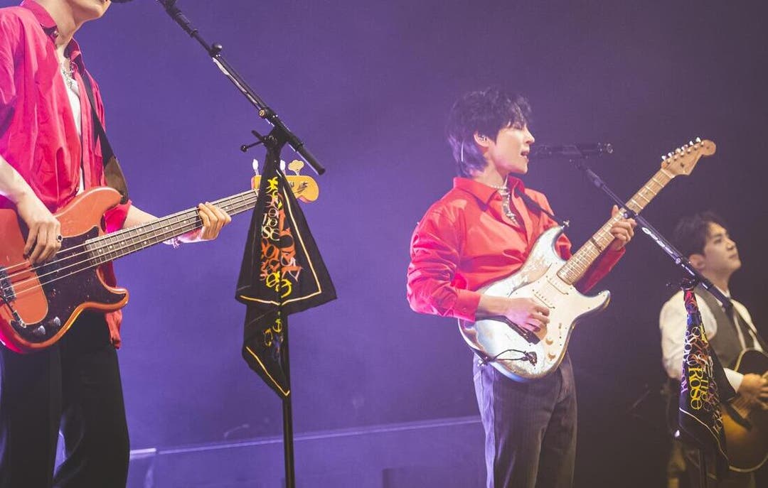 Dallas Concert Tickets 2025 This Weekend | SeatGeek