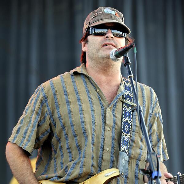 The Samples Tickets & 2025 Concert Tour Dates | SeatGeek.ca