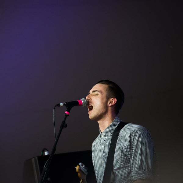 The Skints Tickets & 2025-2026 Concert Tour Dates | SeatGeek