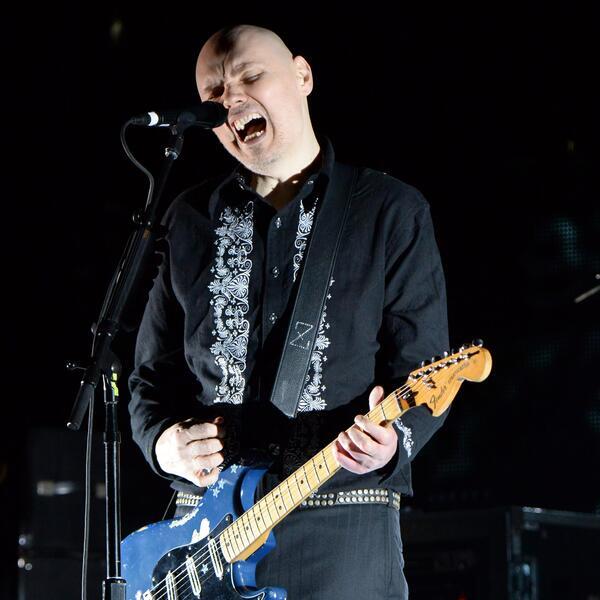 The Smashing Pumpkins Tickets & 2025-2026 Concert Tour Dates | SeatGeek.ca