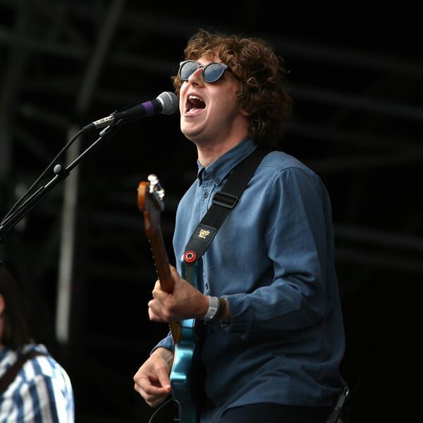 The Snuts Tickets & 2026 Concert Tour Dates | SeatGeek