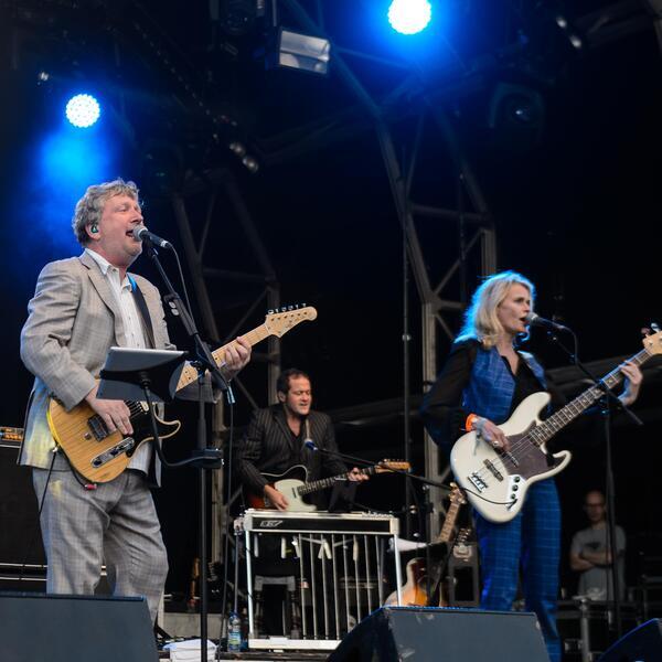 The Squeeze Songbook Tour Tickets & 2025-2026 Concert Tour Dates | SeatGeek