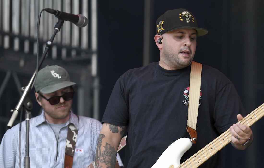 The Bomb Factory - Dallas Tickets | 2025 The Bomb Factory - Dallas ...