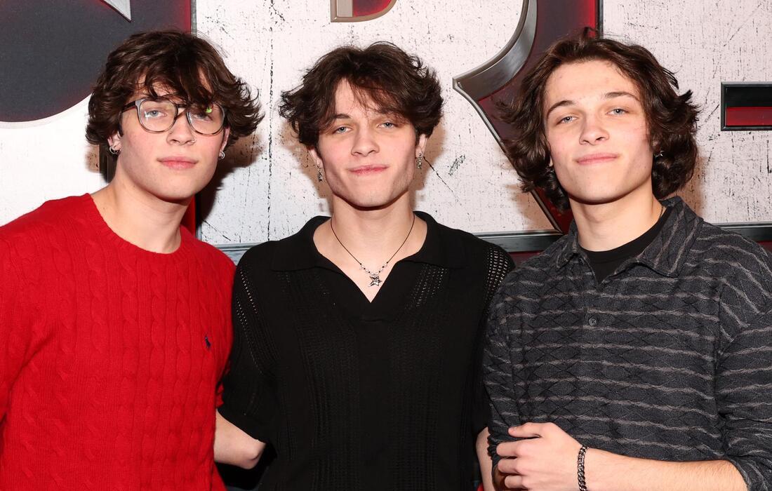 Toronto Show Tickets 2025 | SeatGeek.ca