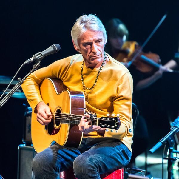 The Style Council Tickets & 2025-2026 Concert Tour Dates | SeatGeek.ca