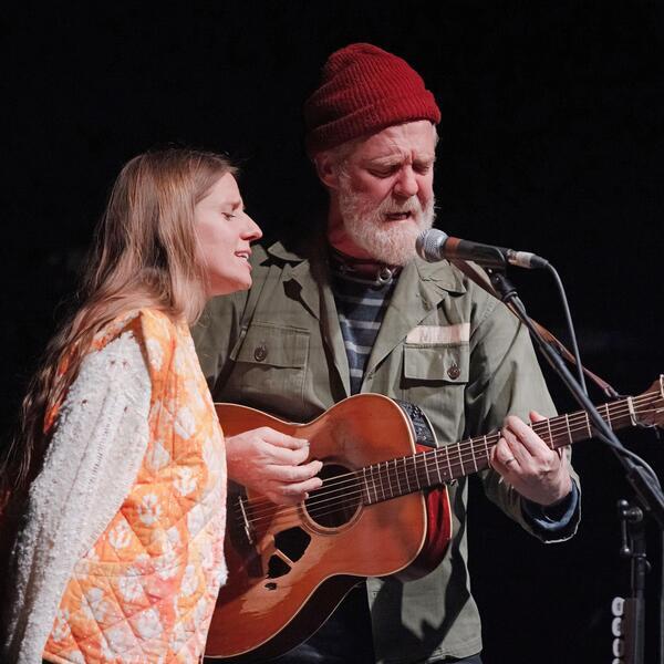 The Swell Season Tickets & 2025 Concert Tour Dates | SeatGeek