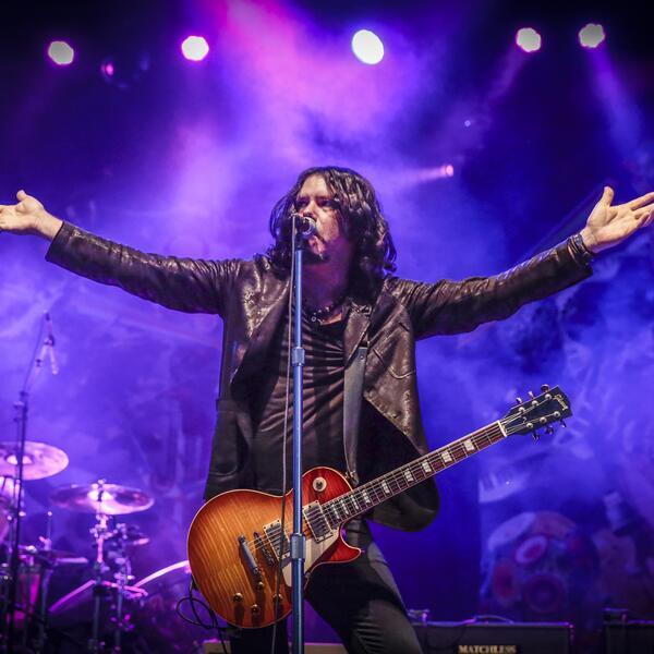 The Tea Party Tickets & 2025-2026 Concert Tour Dates | SeatGeek