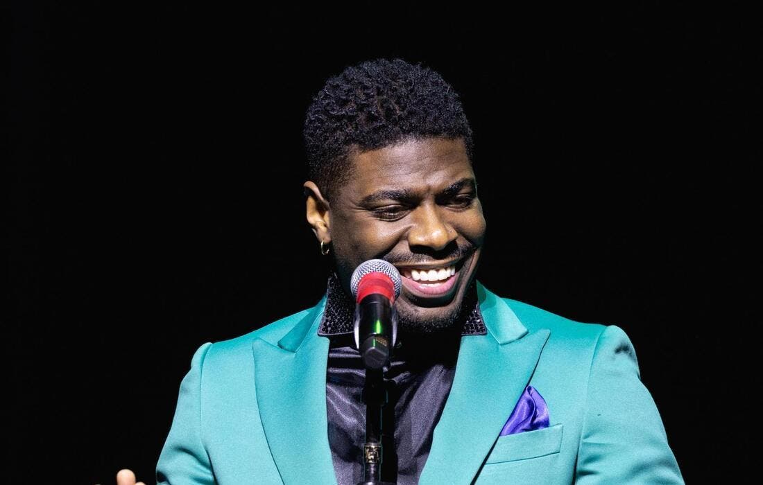 The Fabulous Fox Theatre - STL Tickets | 2025 The Fabulous Fox Theatre ...