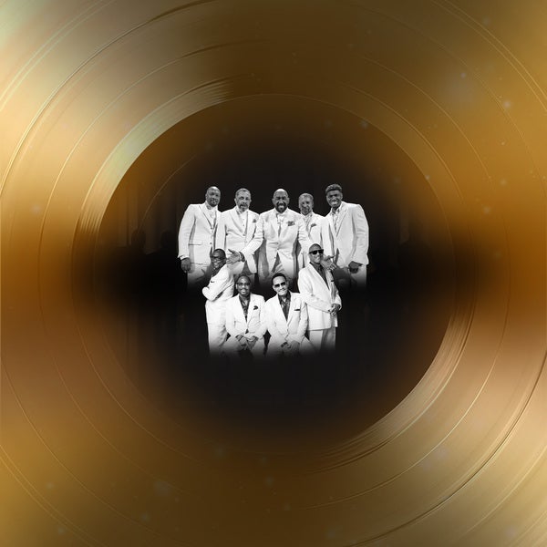 The Temptations & The Four Tops Tickets & 2025-2026 Concert Tour Dates ...