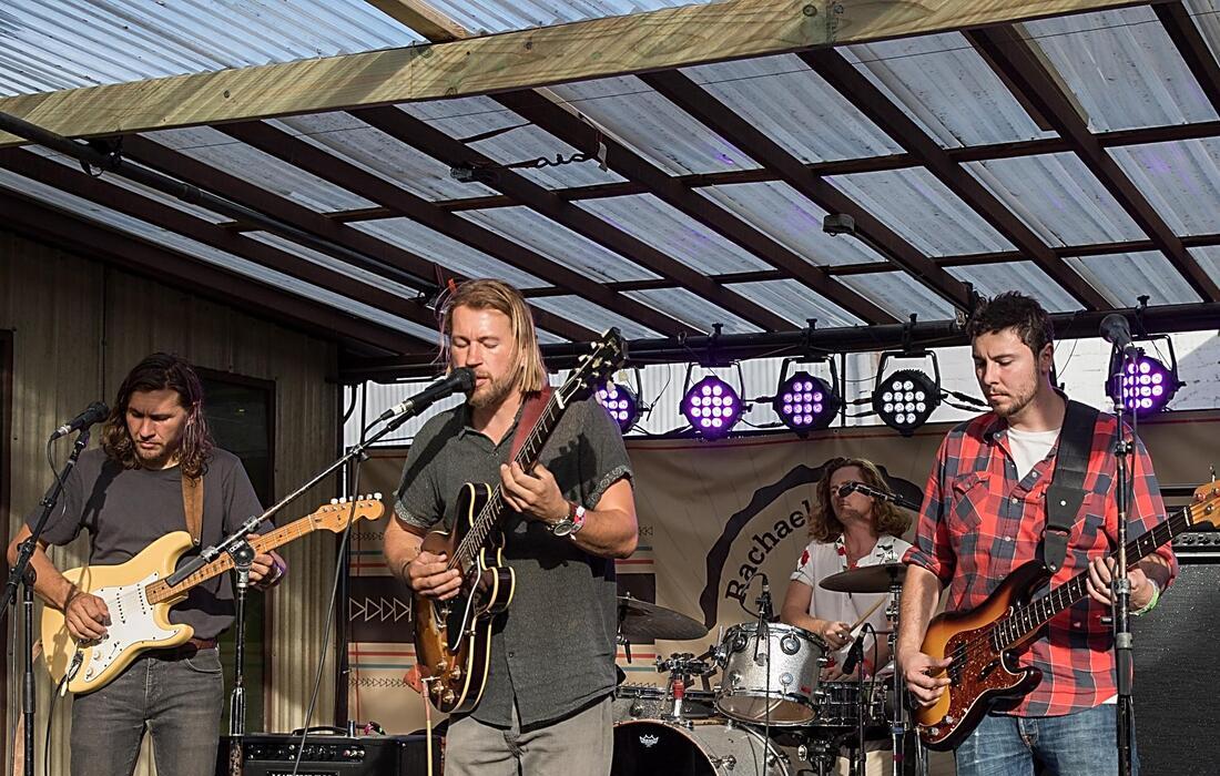 The Sound - Del Mar Tickets | 2025 The Sound - Del Mar Events | SeatGeek