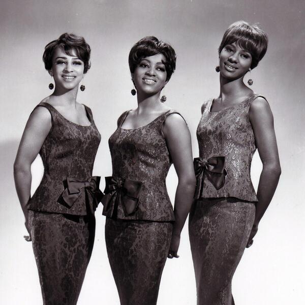 The Velvelettes Tickets & 2026 Concert Tour Dates | SeatGeek.ca