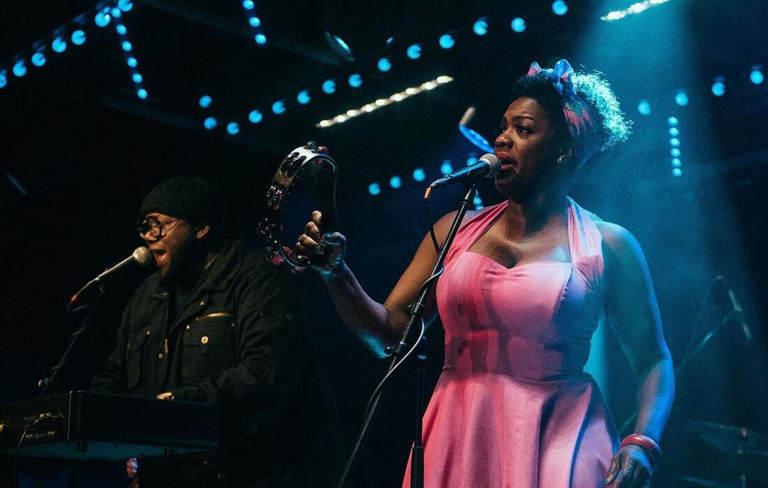 The Windjammer - Isle of Palms Tickets | 2025 The Windjammer - Isle of ...