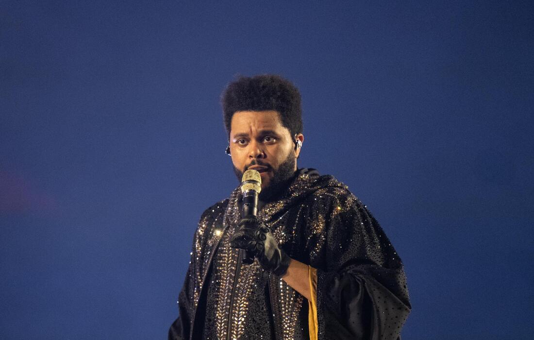 Detroit Concert Tickets 2025 | SeatGeek