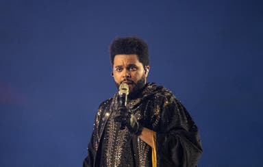 Edmonton Concert Tickets 2025 | SeatGeek.ca