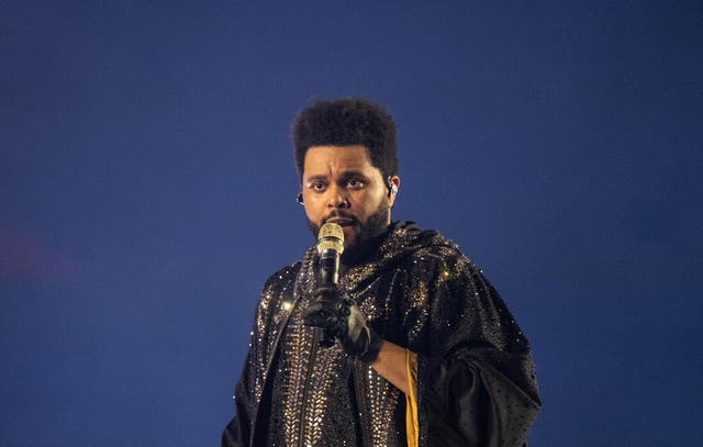 Vancouver Concert Tickets 2025 | SeatGeek.ca