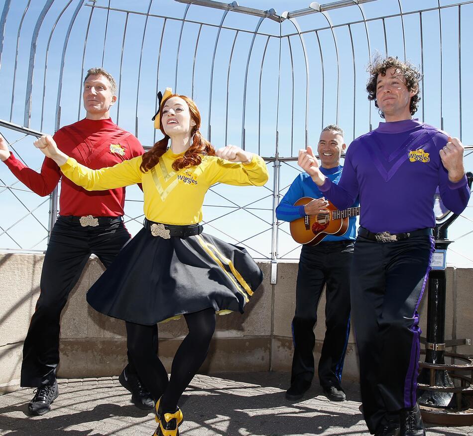 Grand Ole Opry House Seating Chart & Seat Views | SeatGeek