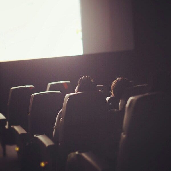 The Wizard of Oz at Sphere - Las Vegas tickets in Las Vegas (Sphere ...