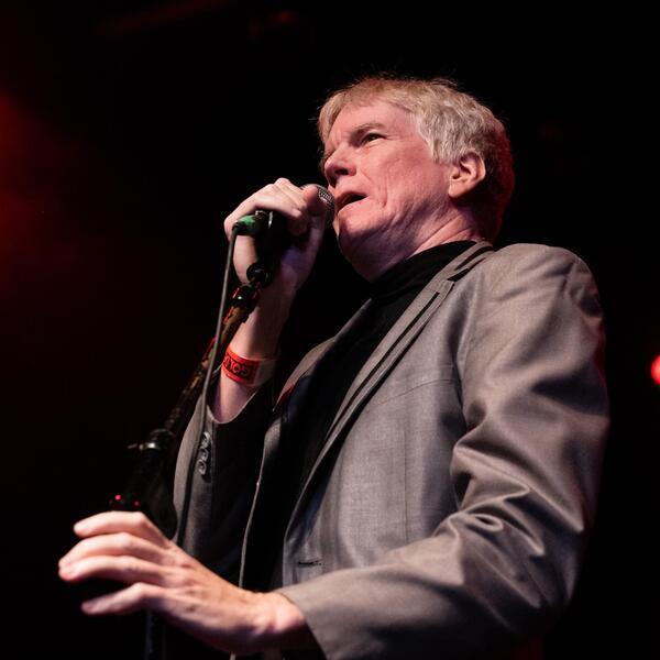 The Woggles Tickets & 2025-2026 Concert Tour Dates | SeatGeek.ca