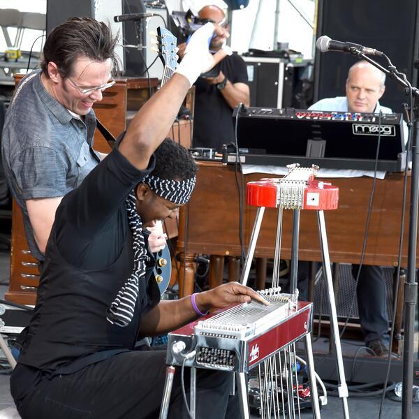 The Word Tickets & 2025 Concert Tour Dates | SeatGeek.ca