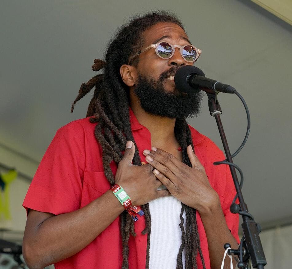 Palace Theatre St. Paul Seating Chart & Seat Views | SeatGeek