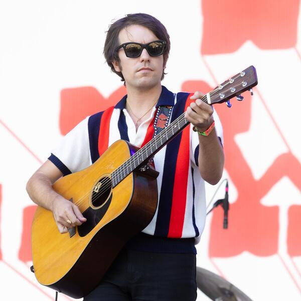 Theo Lawrence Tickets & 2025-2026 Concert Tour Dates | SeatGeek