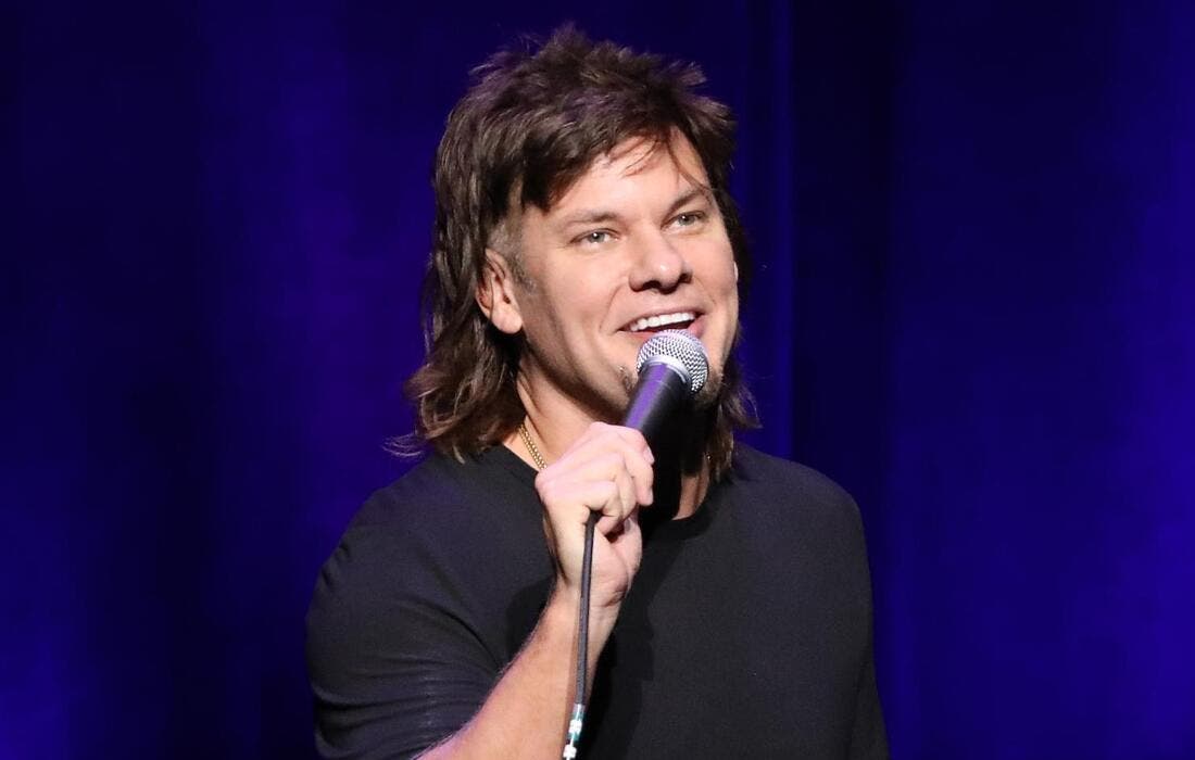 Detroit Event Tickets 2025 | SeatGeek