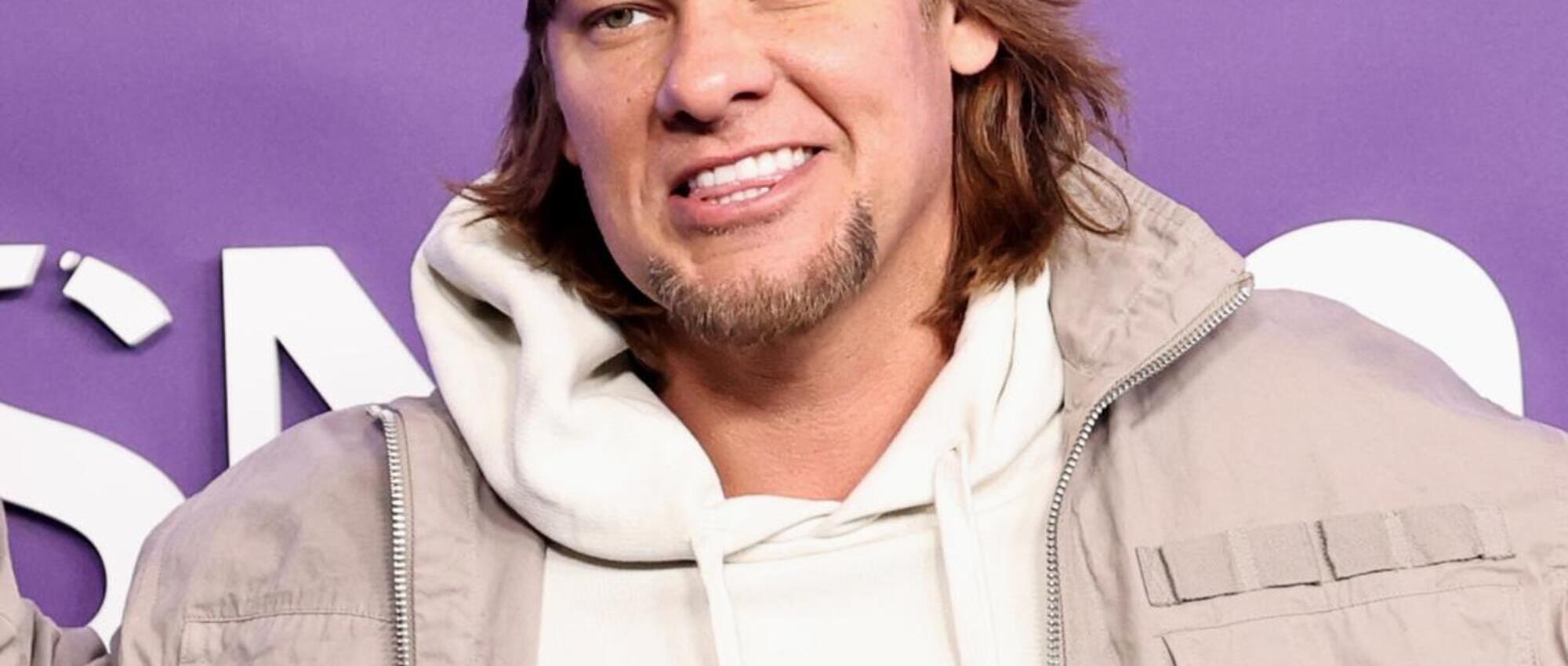 Bud Walton Arena Tickets | 2025 Bud Walton Arena Events | SeatGeek