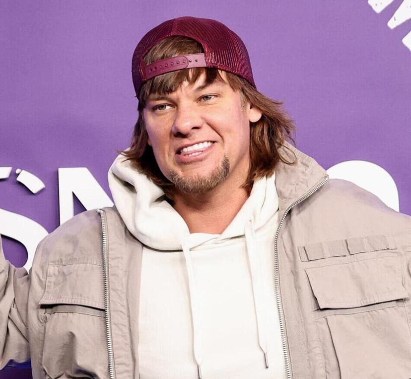 Wintrust Arena Seating Chart & Seat Views | SeatGeek