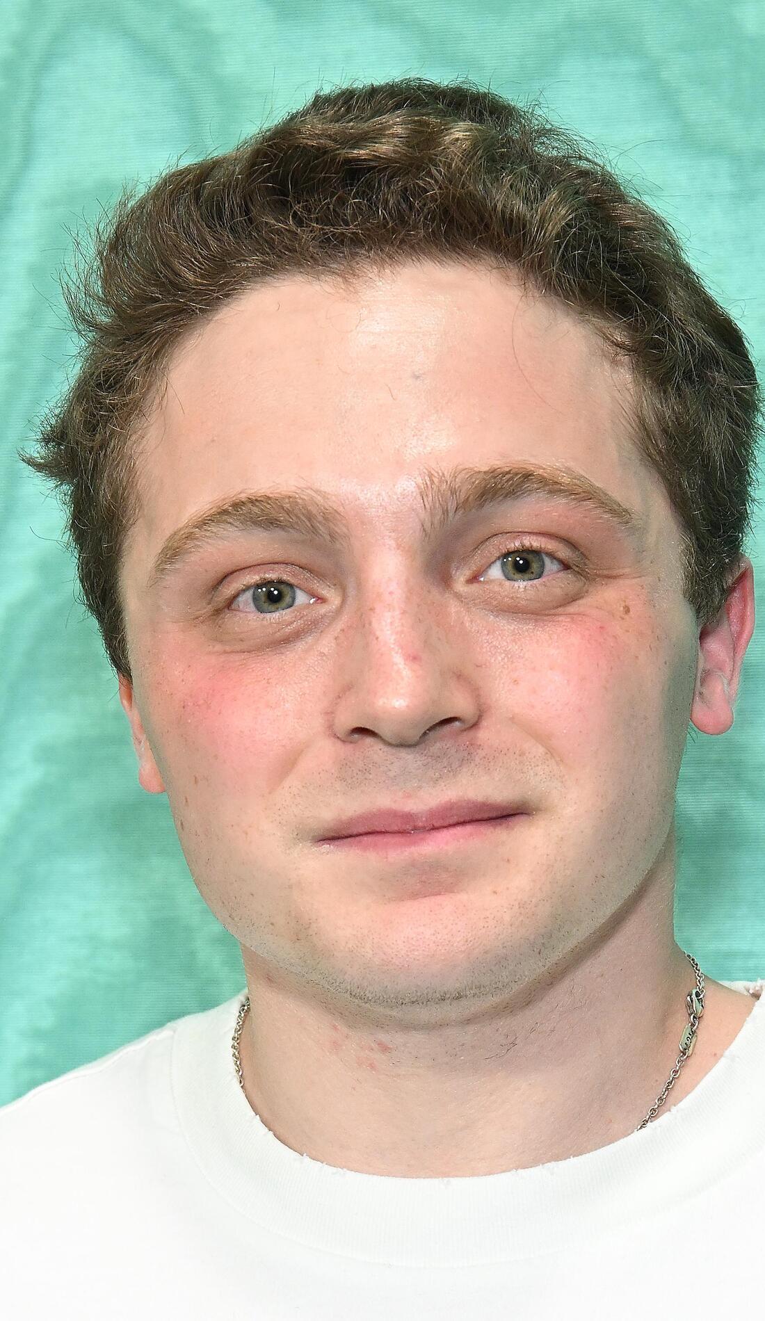 Therapuss Podcast with Jake Shane Costa Mesa Shows 2024-2025 | SeatGeek