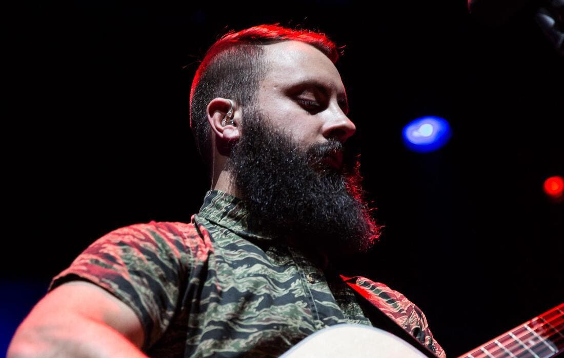 Elevation 27 Tickets | 2025 Elevation 27 Events | SeatGeek