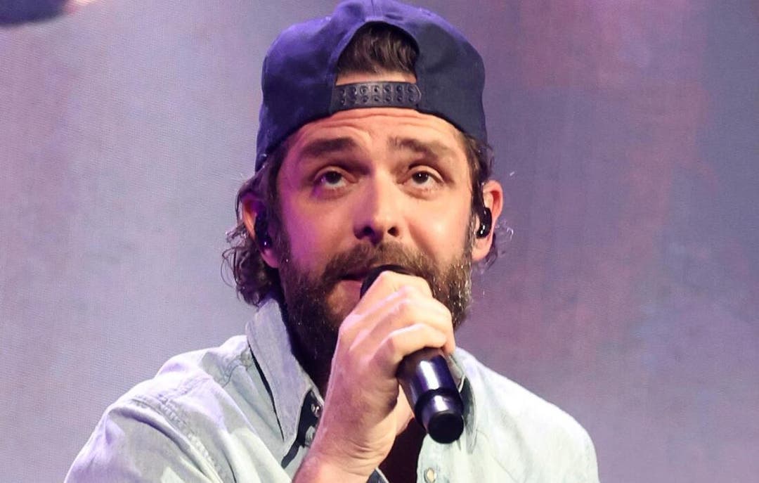 Portland Concert Tickets 2025 | SeatGeek