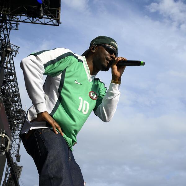 Tiakola Tickets & 2025 Concert Tour Dates | SeatGeek.ca