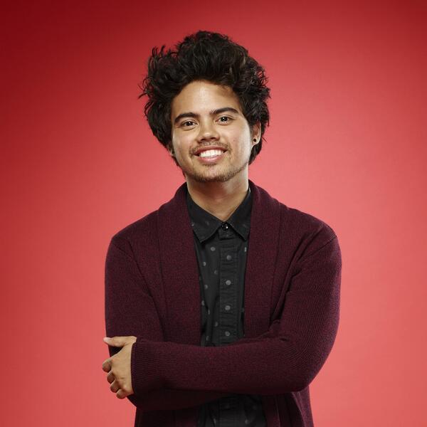 Tim Atlas Tickets & 2025 Concert Tour Dates | SeatGeek.ca